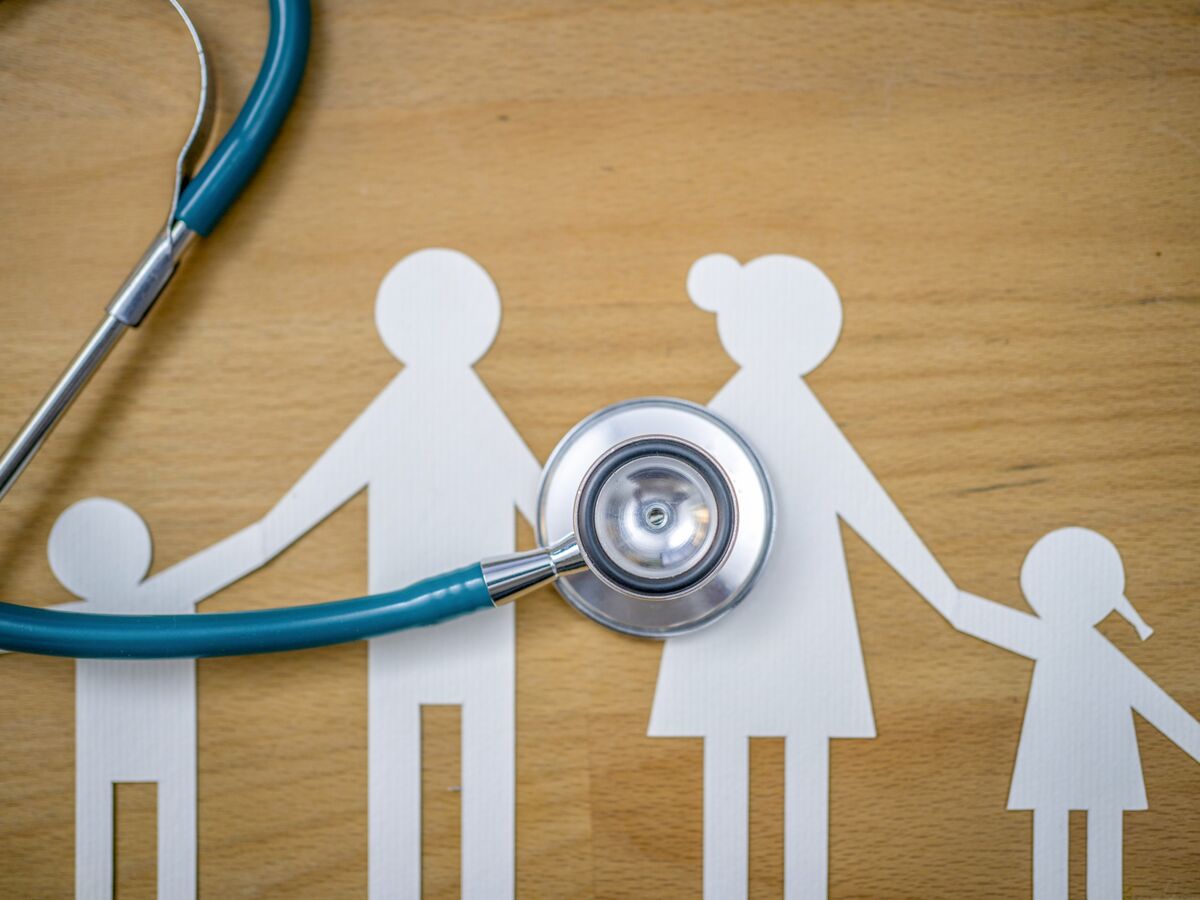 Principes et avantages du contrat solidaire et responsable