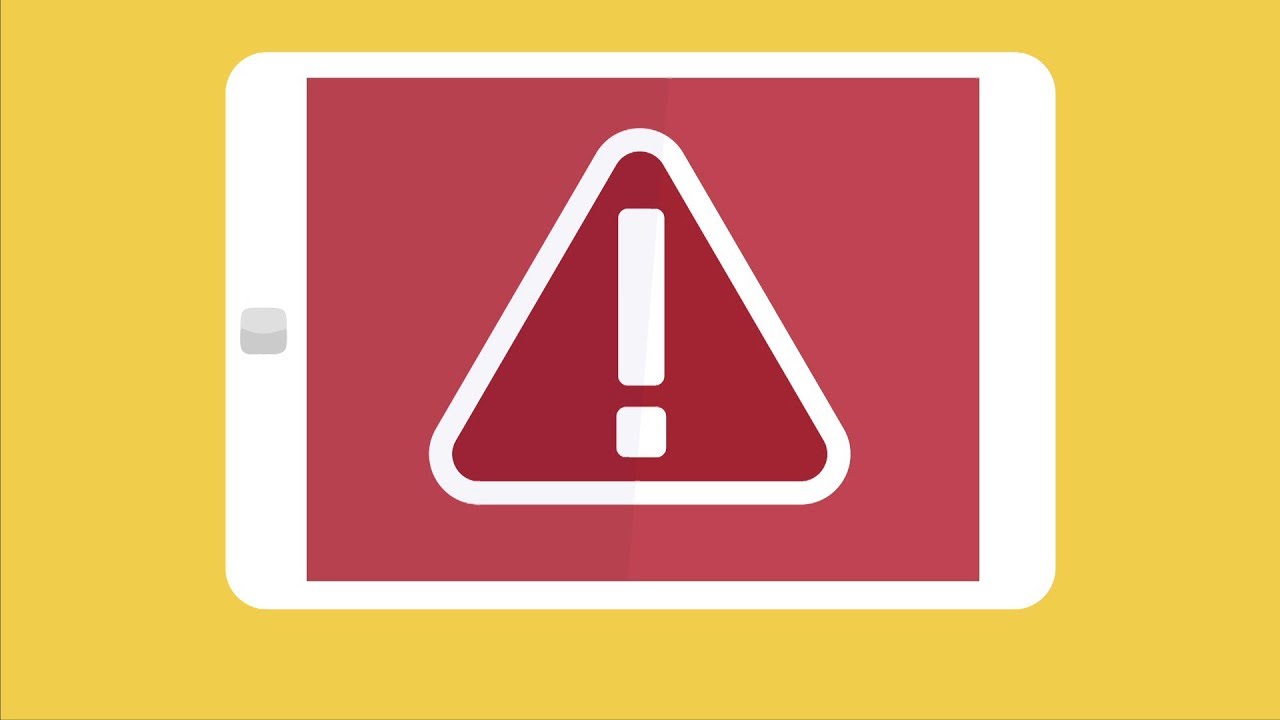 Pièges sur Internet, comment s'en prémunir