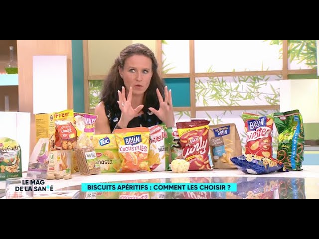 Biscuits Pour Enfants : Comment Bien Les Choisir – NNKHC