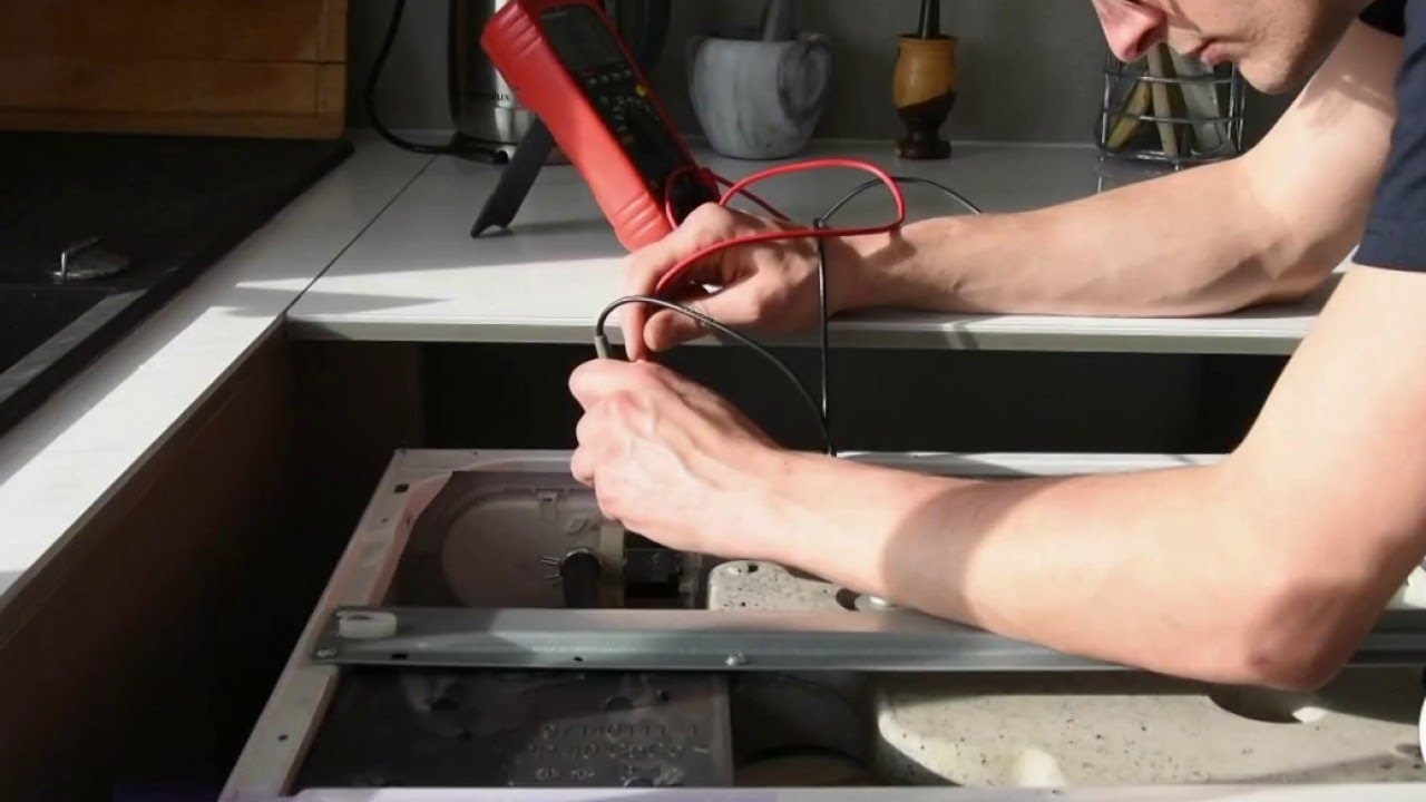 Stop à l’obsolescence programmée